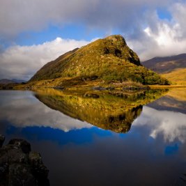 Sligo Park Hotel | Sligo Park | The Sligo Park Hotel