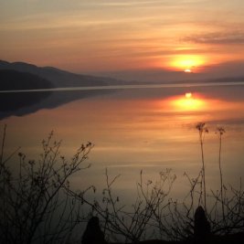 Sligo Park Hotel | Sligo Park | The Sligo Park Hotel