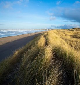 Sligo Park Hotel | Sligo Park | The Sligo Park Hotel