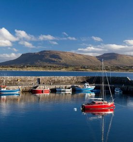 Sligo Park Hotel | Sligo Park | The Sligo Park Hotel