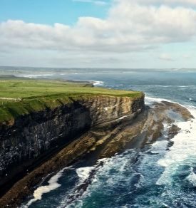 Sligo Park Hotel | Sligo Park | The Sligo Park Hotel